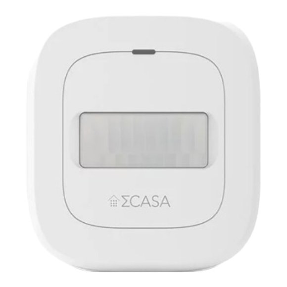 CASA | Other | Sigma Case Motion Sensor Model Sa761 For Smart Home ...